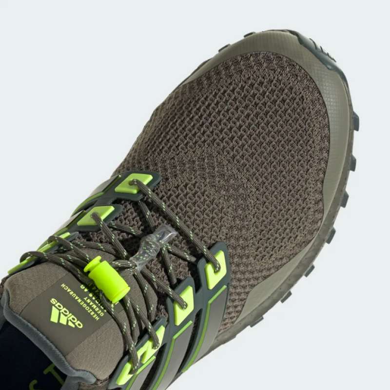 Promo Sepatu Lari adidas Ultraboost 1.0 Atr Men If9073 Diskon 45% Di ...
