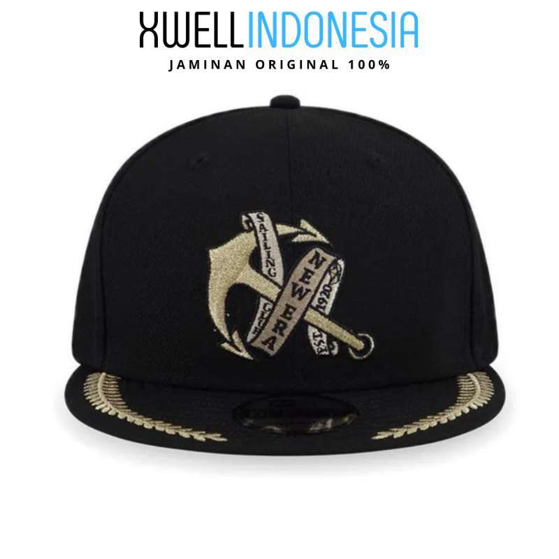 Toko Online XWELL INDO Official Store Produk Original & Harga Terbaik ...