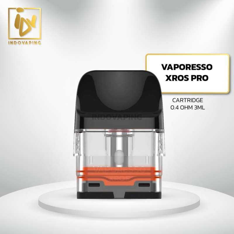 Vaporesso Xros Gratis Ongkir 🏷️ Harga Murah Juni 2026