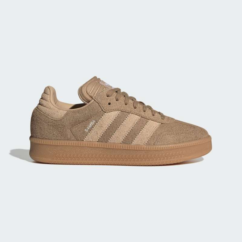 adidas Samba Xlg Gratis Ongkir 🏷️ Harga Murah Mei 2026