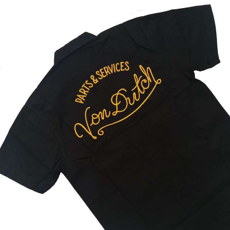 Jual Workshirt 🏷️ Model Premium Original Terbaru & Harga Murah Januari 2025