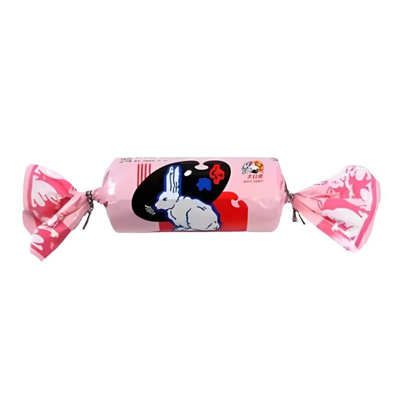 White Rabbit Candy 200 Gram Gratis Ongkir 🏷️ Harga Murah April 2026