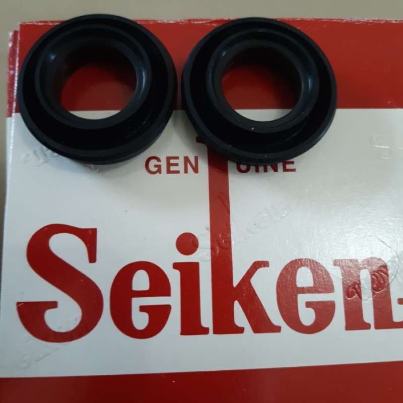 Jual Karet Rem Depan Fuso Di Seller Gst Motor - Sei Kera Hulu, Kota ...