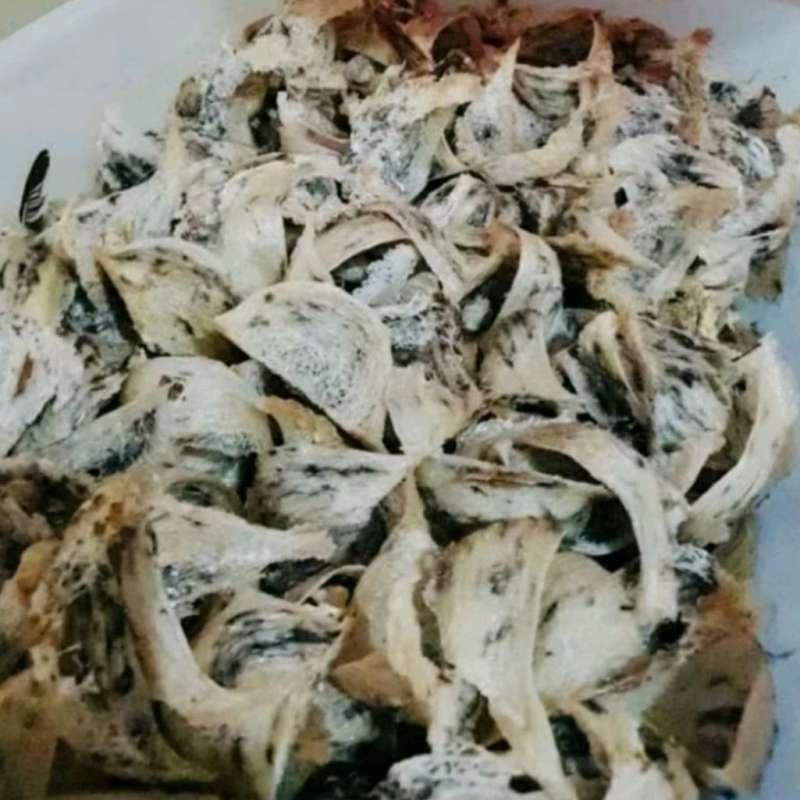 Sarang Walet 1 Kg 🔥 - Terlengkap & Harga Terbaru Mei 2026