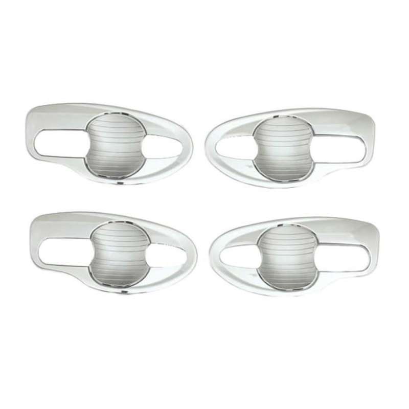 Jual Handle Jok Mobil Avanza Terbaik Oktober 2025 - Harga Murah ...