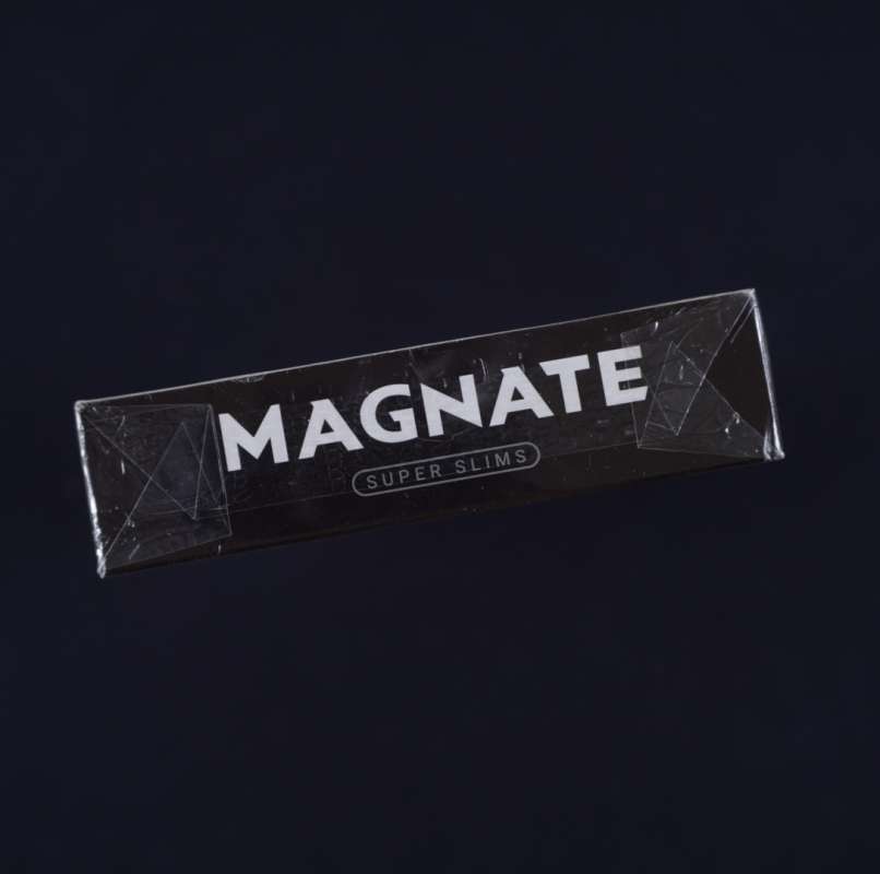 Jual Rokok Magnate Blueberry Spearmint Super Slims - Magnate Fresh Seal ...