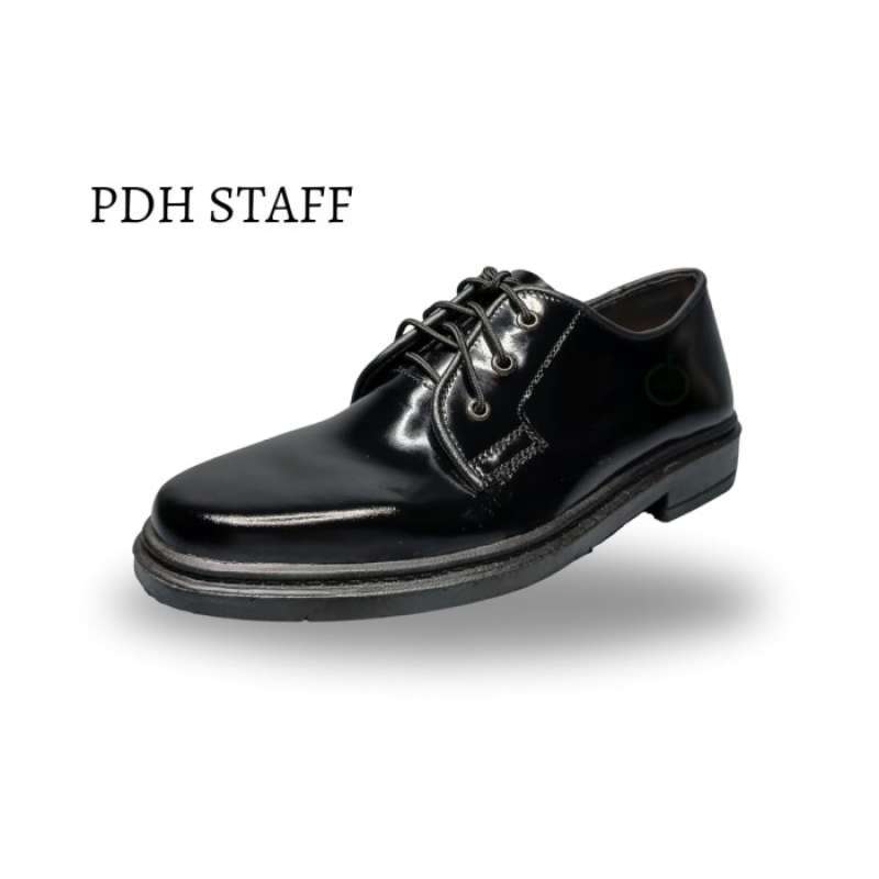 Jual Sepatu Vivaia Terbaik Mei 2026 - Harga Murah & Gratis Ongkir - Blibli