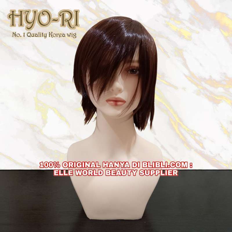 Jual Haikyuu Oikawa 🏷️ Original Terbaru, Terlengkap, & Harga Termurah ...