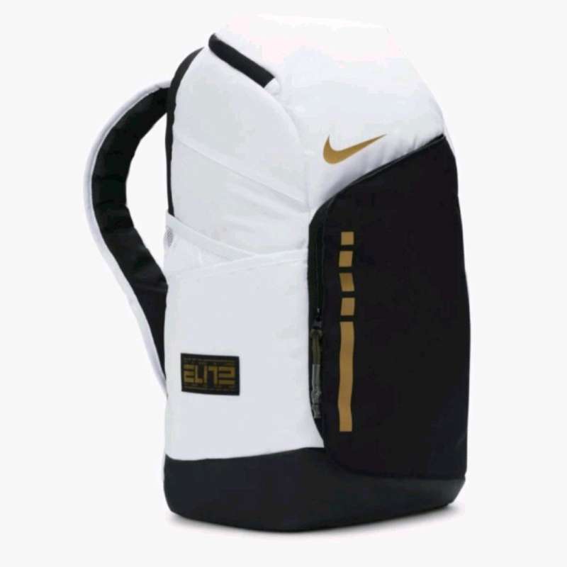 Promo Tas Nike Hoops Elite Backpack Unisex Diskon 16% Di Seller ...
