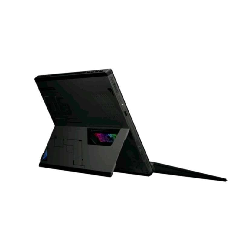 Asus Rog Xg Mobile - 🔥 Harga & Spesifikasi Terbaru Mei 2026