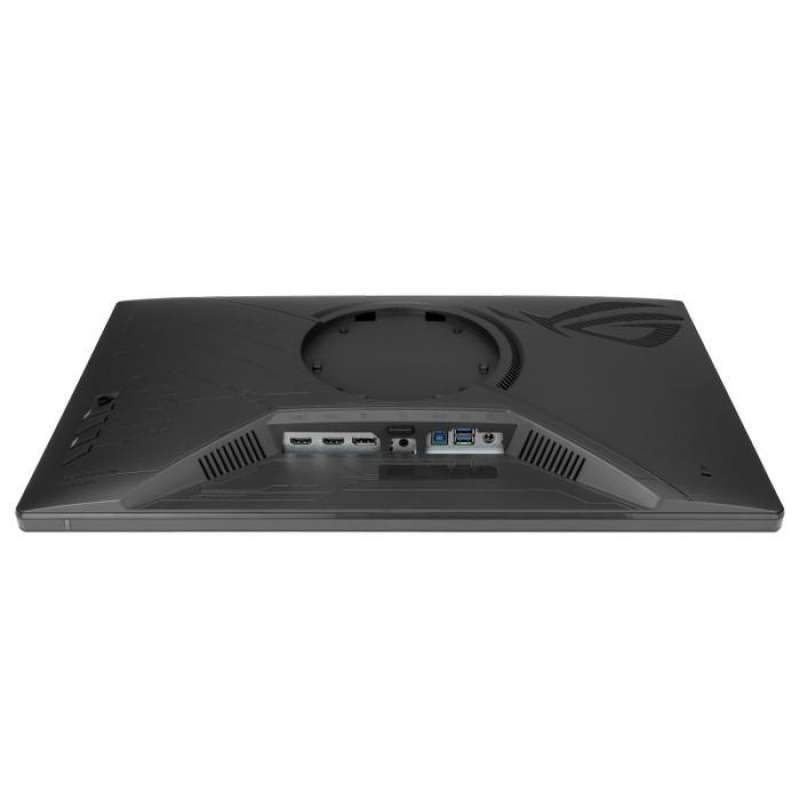Jual Asus Rog Strix Xg259qns Gaming Monitor 25 Inch Fhd (1920 X 1080 ...