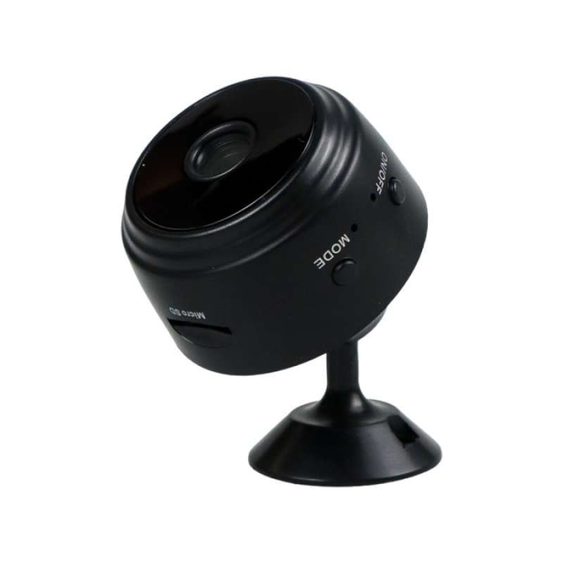 Kamera Cctv Batre Garansi Resmi Indonesia 🔥 Harga Murah Juni 2026