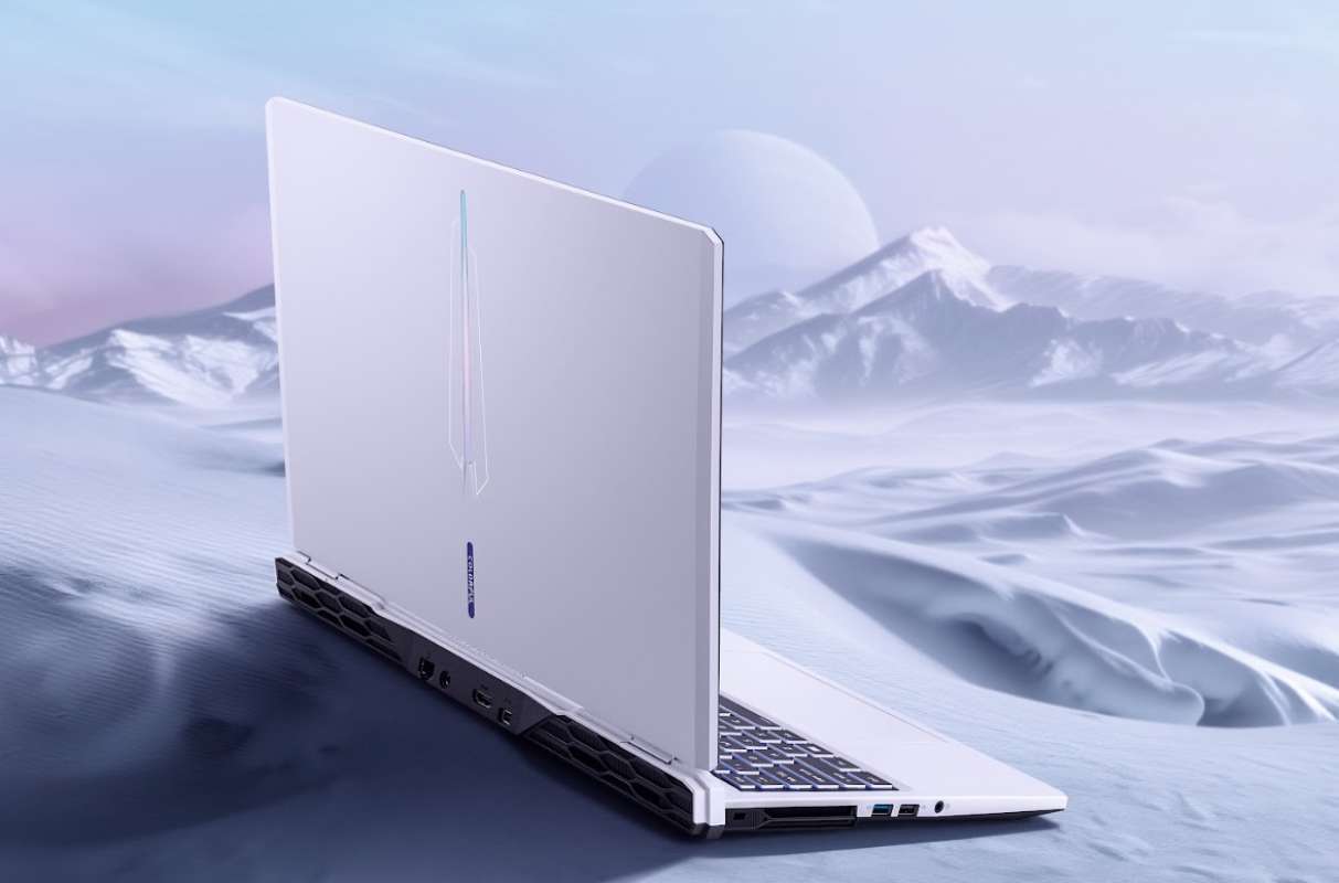 Colorful Laptop - 🔥 Harga & Spesifikasi Terbaru Desember 2025