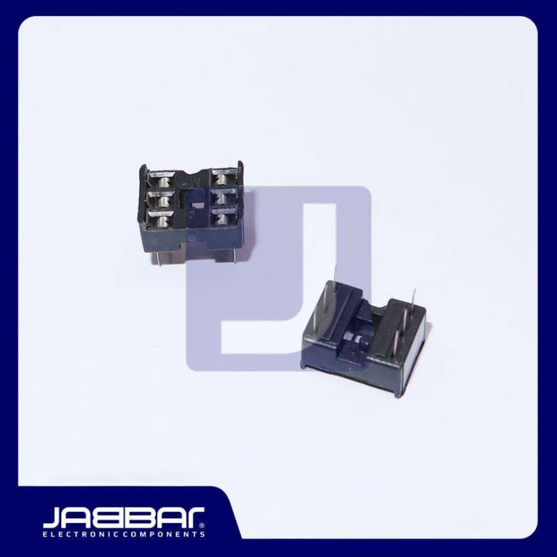 Jual Ic Mikrokontroler 💯 Harga Murah & Kualitas Terbaik Maret 2026