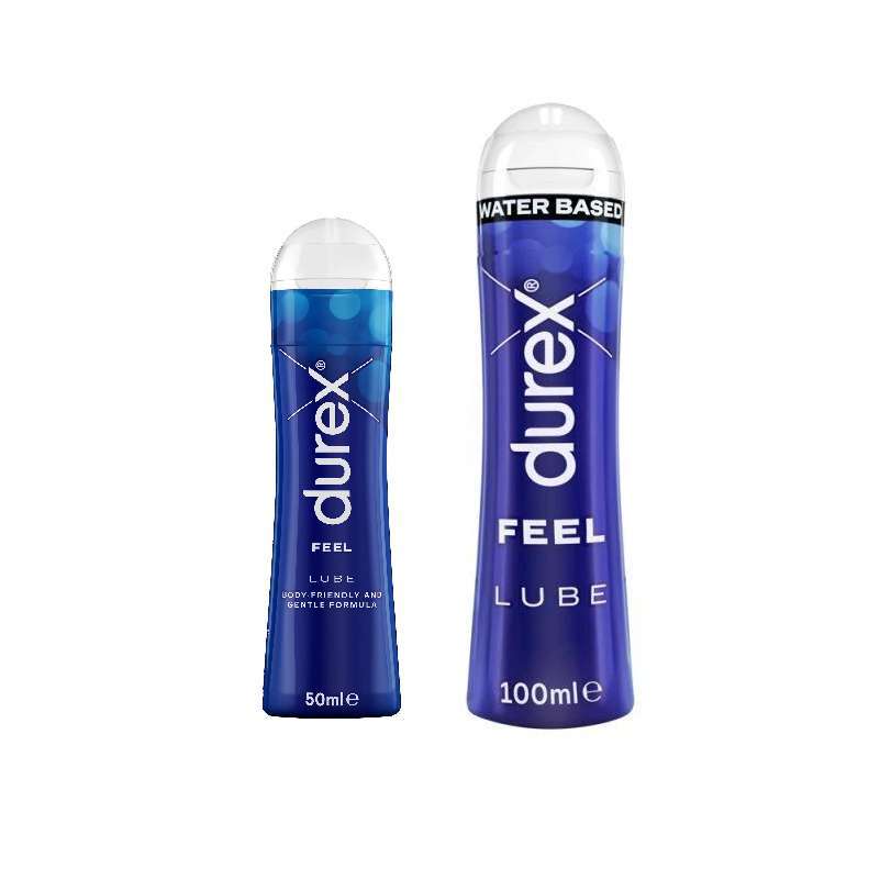Jual durex pelumas Harga Terbaru Juni 2026 - Gratis Ongkir