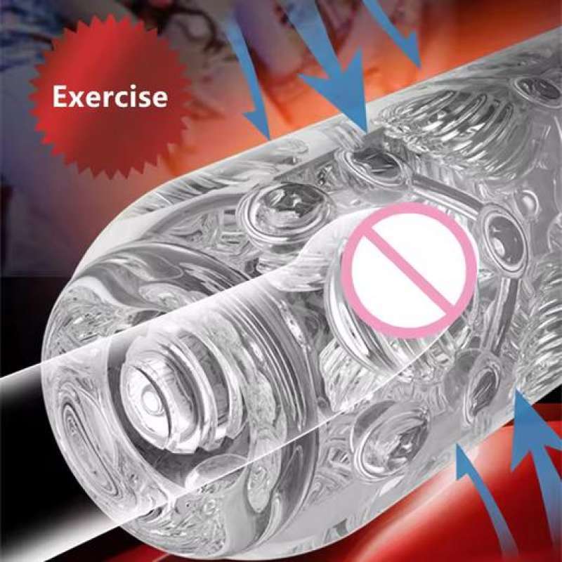 Mainan Dewasa Snail Gratis Ongkir 🔥 Harga Murah Desember 2025