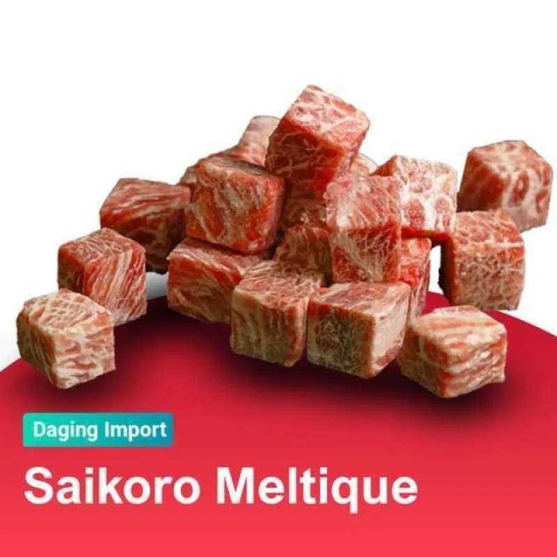 Jual Tinwall Kotak 💯 Harga Murah & Kualitas Terbaik November 2025