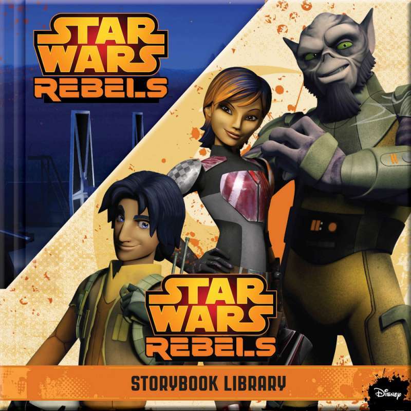 Beli Poster Star Wars Terbaik Gratis Ongkir Januari 2026