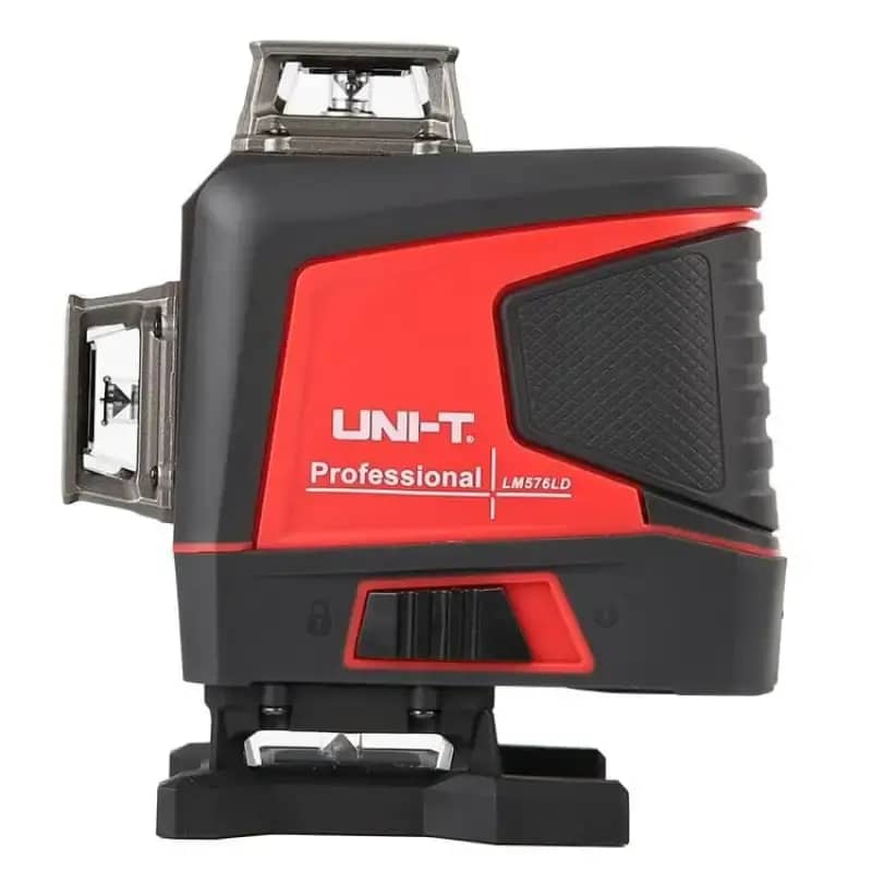 Jual Laser Level Lantai 💯 Harga Murah & Kualitas Terbaik Mei 2026