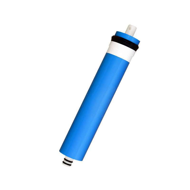 Jual Filter Air Membran Ro 200 Gpd Penyaring Air Minum Reverse Osmosis ...