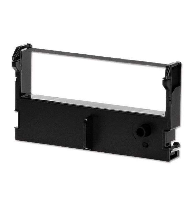 Daftar Harga Pita Print Epson 🔥 Original & Spesifikasi Lengkap Januari 2026