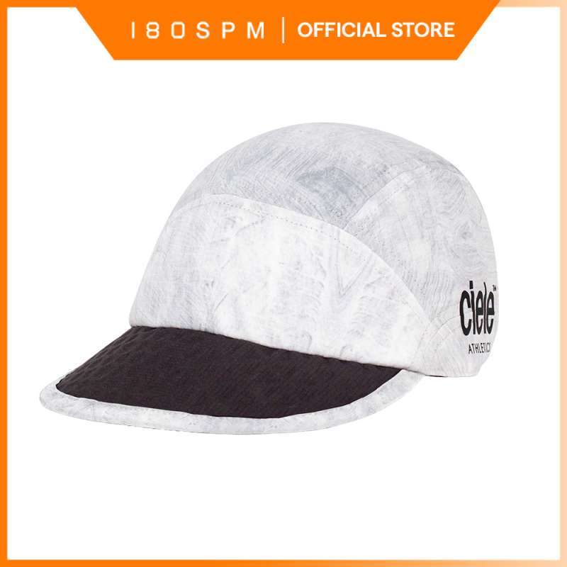 Jual Ciele - Unisex Fstcap Elite, Horizon Grey - Topi Sport Pria Dan ...