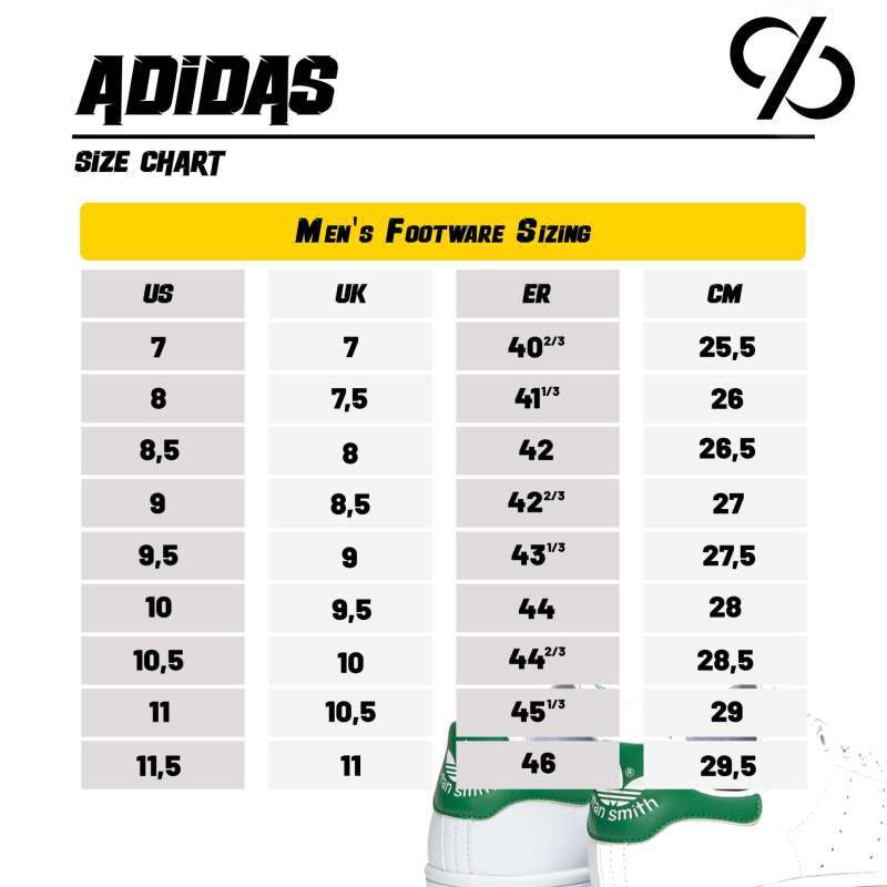 Promo Sepatu Bola Pria adidas Predator League Fold-over Tongue Firm ...