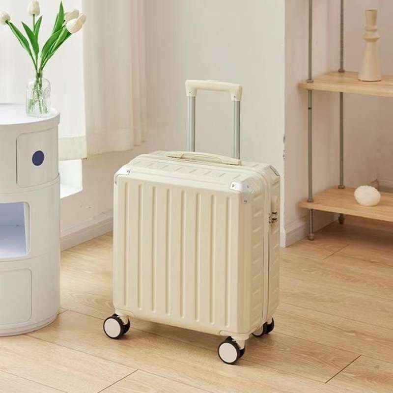 Jual Ace Hardware Cover Koper Terbaik Desember 2025 - Harga Murah ...