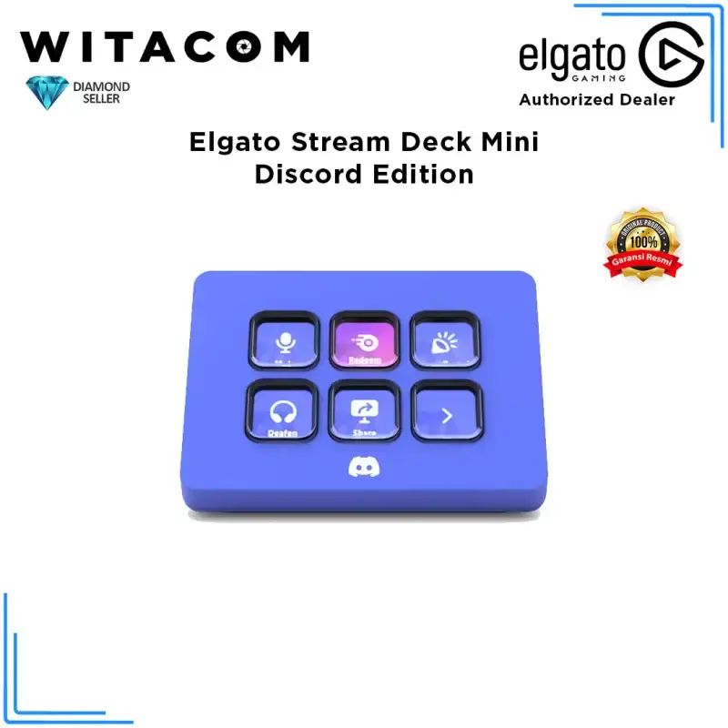 Daftar Harga Discord Nitro 1 Tahun 🔥 Original & Spesifikasi Lengkap ...