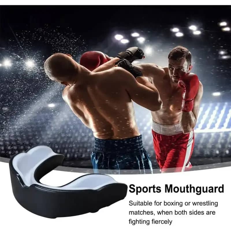 Jual Gamsil Taekwondo 🏷️ Original, Model Terlengkap, & Harga Murah Mei 2026