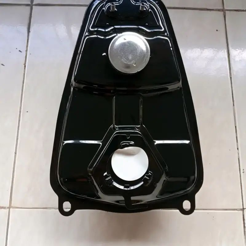 Harga Tangki Supra X Lama 💯 Terbaru, Spesifikasi, & Kredit Mei 2026