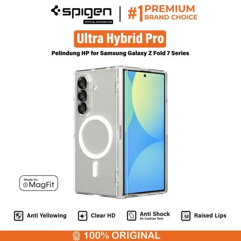 Samsung Fold Stand Gratis Ongkir 🔥 Harga Murah Juni 2026