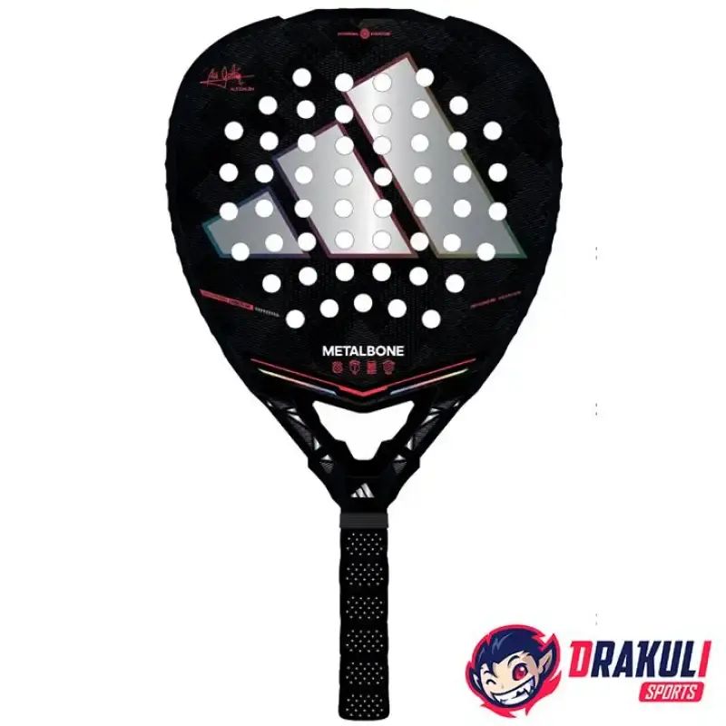 Raket Padel Adidas 🔥 - Harga Terbaru 2026