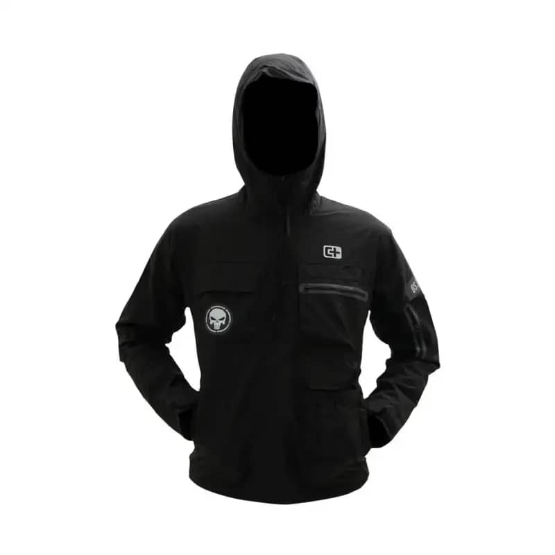 Jaket Raider Gratis Ongkir 🏷️ Harga Murah Mei 2026