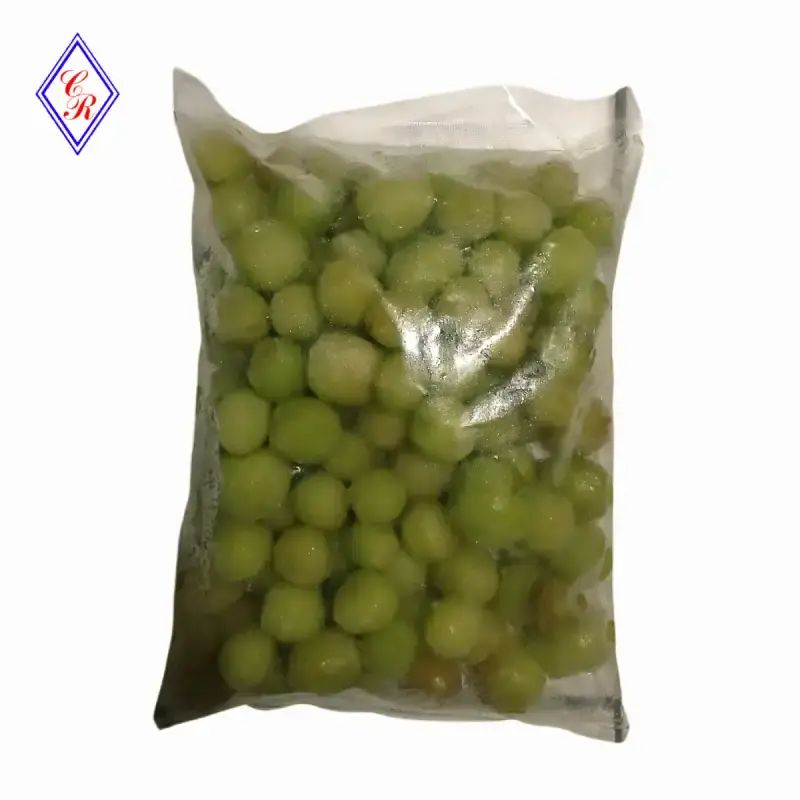 Anggur Muscat 1 Kg Gratis Ongkir 🔥 Harga Murah Juni 2026