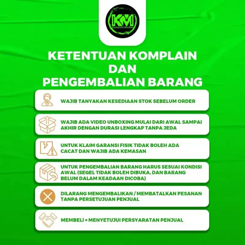 Jual Laptop Acer Aspire Go 14 Ag14-72p-571c Core 5-120u RAM 8gb Ssd ...