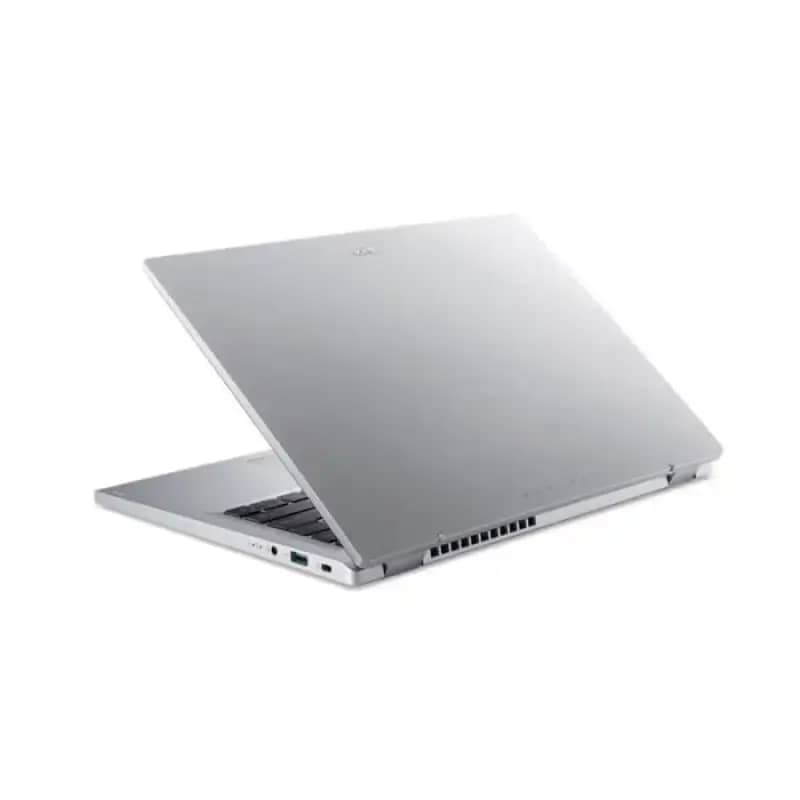 Jual Laptop Acer Aspire Go 14 Ag14-72p-571c Core 5-120u RAM 8gb Ssd ...