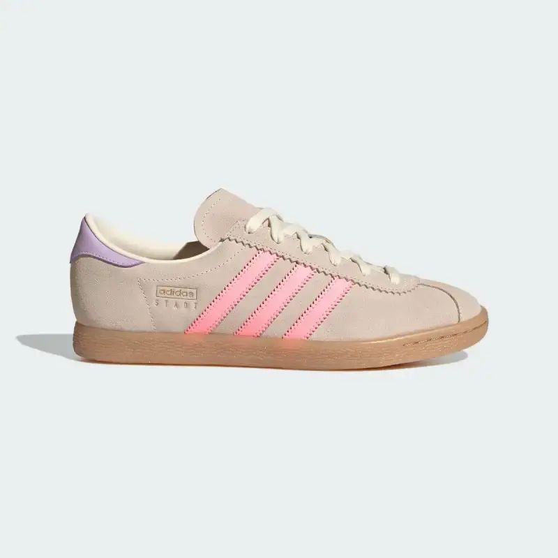 Adidas Stadt 🔥 Terbaik - Harga Terbaru Juni 2026
