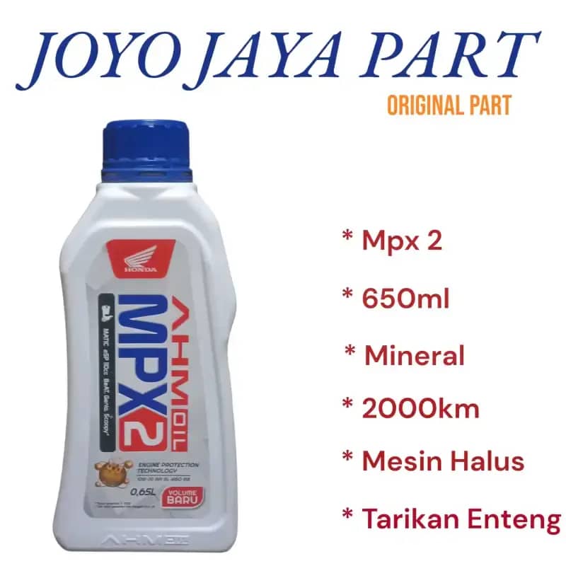 Harga Olie Motor Honda Genio 💯 Terbaru, Spesifikasi, & Kredit Maret 2026