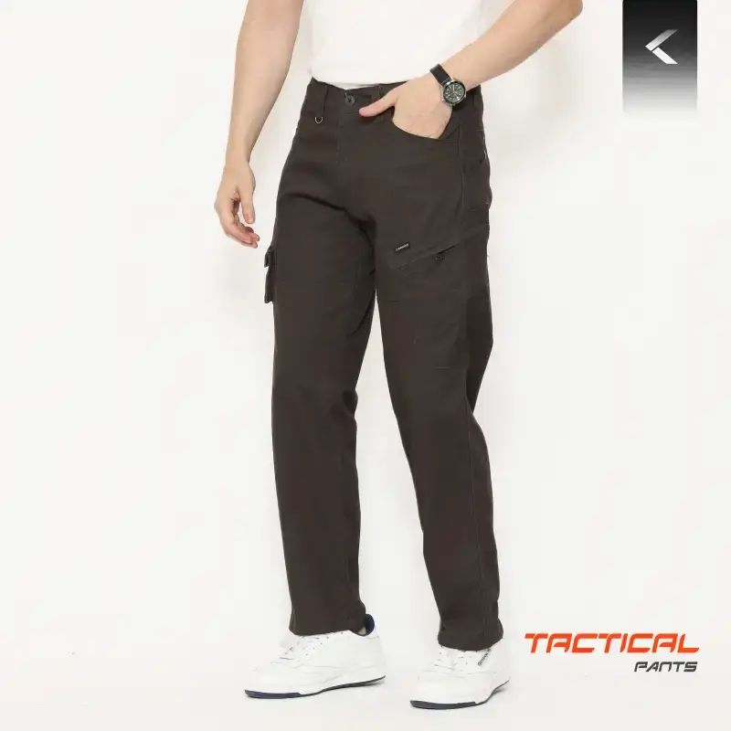 Celana Tactical - Harga Terbaru Mei 2026