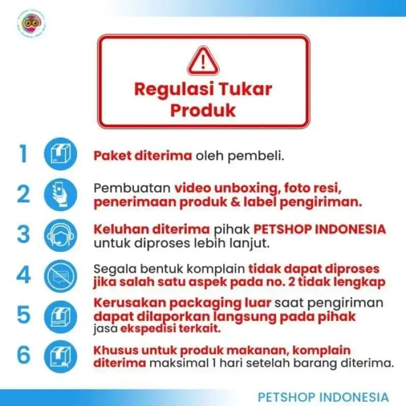 Jual Royal Canin Coat Care Pouch 85g - Makanan Basah Perawatan Bulu Di ...