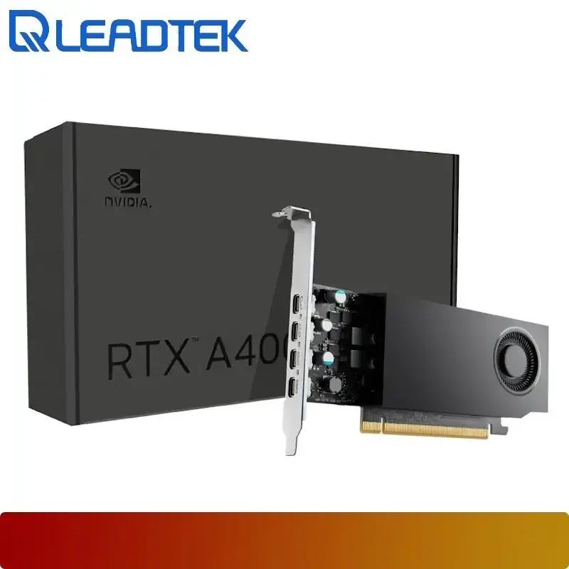 Nvidia Rtx - Harga Terbaru Mei 2026 & Gratis Ongkir