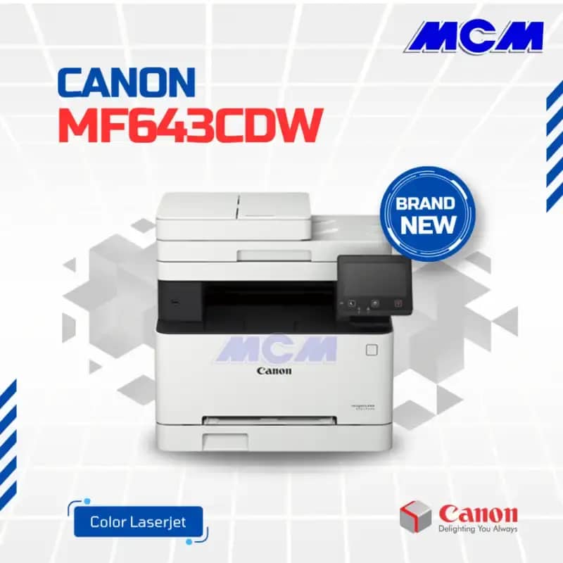 Mesin Fotocopy Laser Jet 🔥 Harga & Spesifikasi Terbaru Juni 2026