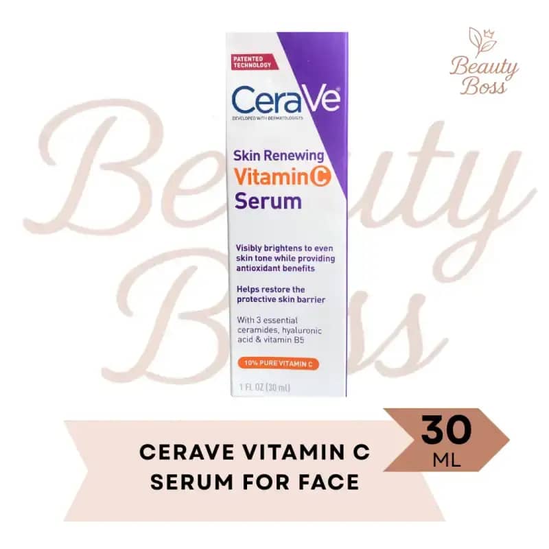 Hyaluronic Acid B5 Gratis Ongkir 🔥 Harga Murah Juni 2026