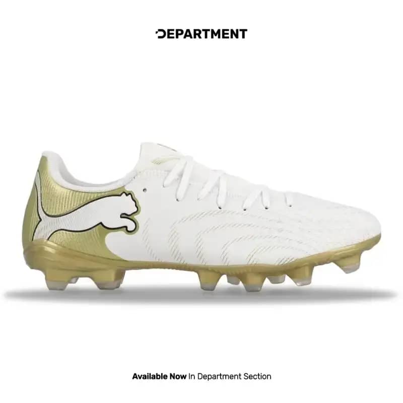 Sepatu Bola Puma Future Play Gratis Ongkir 🔥 Harga Murah Mei 2026
