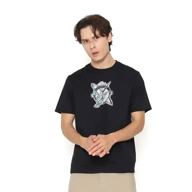 Pakaian Planet Surf Gratis Ongkir 🏷️ Harga Murah Juni 2026