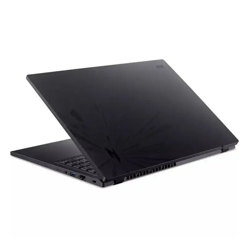 Promo Acer Nitro Lite 16 Nl16-71g Core 7 240h Rtx3050 512gb Ssd 16gb ...