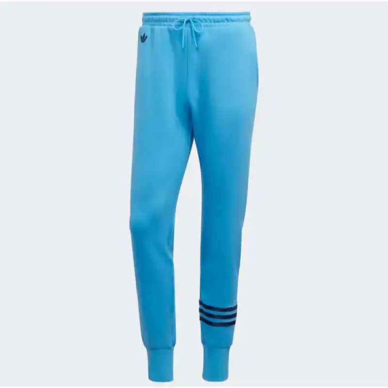Celana Training Jogger adidas Pria Gratis Ongkir 🔥 Harga Murah Mei 2026