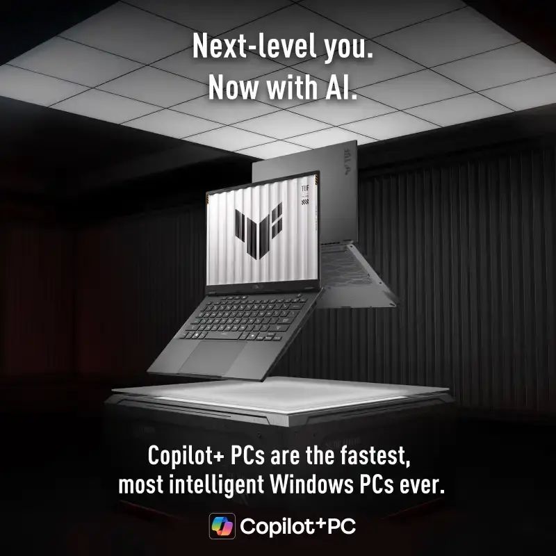 Asus Tuf Gaming A14 - 🔥 Harga & Spesifikasi Terbaru Mei 2026