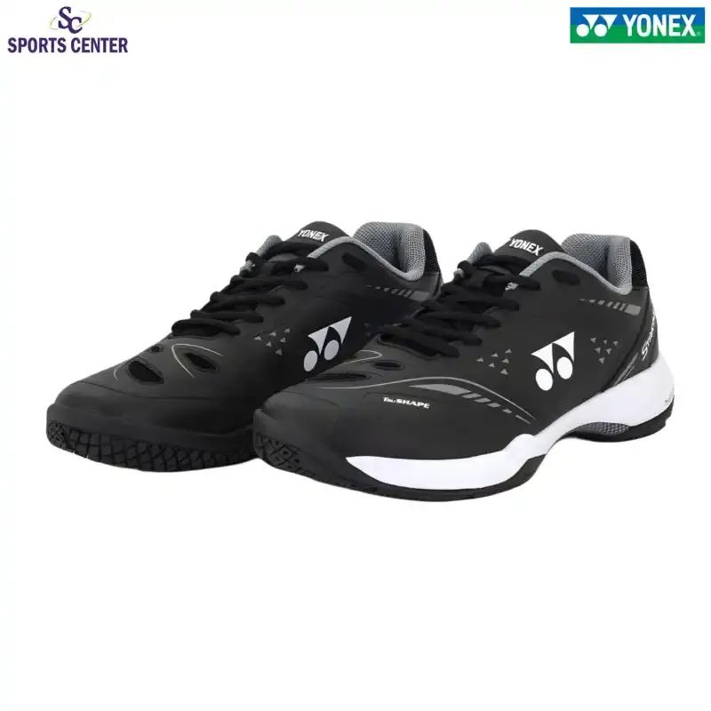 Sepatu Badminton Yonex - Harga & Koleksi Terbaru 2026